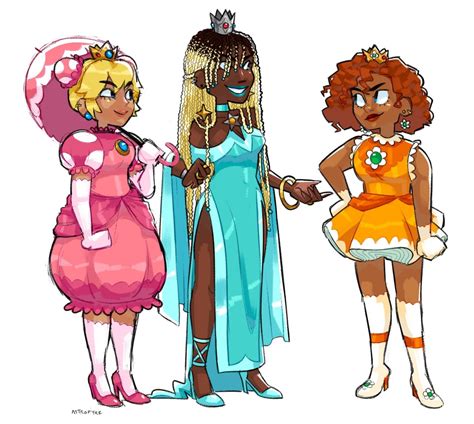 She S A Lesbian On Tumblr