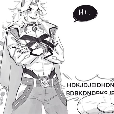 Pin On Itto Stuff Everyone