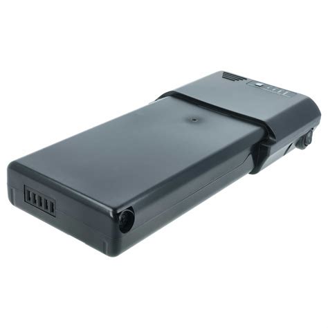 E Bike Battery For Kalkhoff Victoria Raleigh Portapower Ansmann