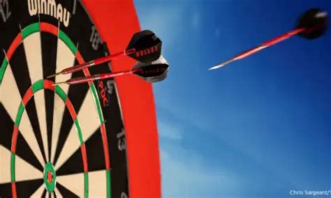 Х Тэргэл шилдэг найман тамирчны тэмцээнд хоёрдугаар байр эзэллээ