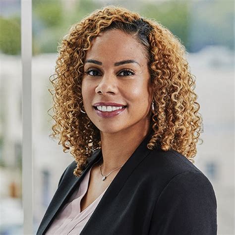 Jamila Daniel Cablefax