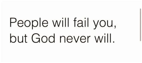 Gary Familathe Posted On Linkedin Gary Familathe Posted On Linkedin