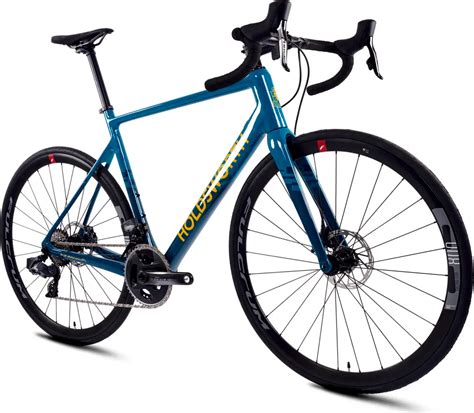 2024 Holdsworth Corsa Sram Force Axs Specs Comparisons Reviews 99
