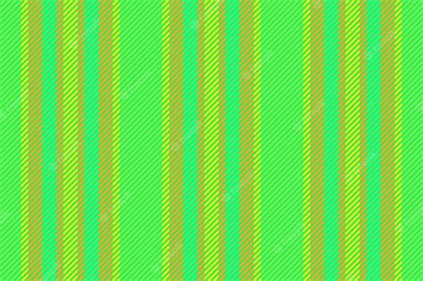 Premium Vector Pattern Background Vector Textile Fabric Stripe Vertical Seamless Texture Lines