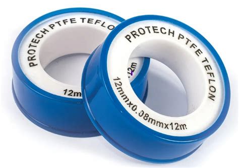 Teflon Tapes 1 Inch At ₹ 10piece In Chennai Id 2855444101255
