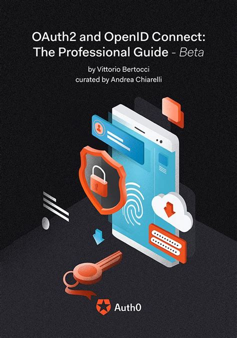 OAuth2 And OpenID Connect The Professional Guide Connection