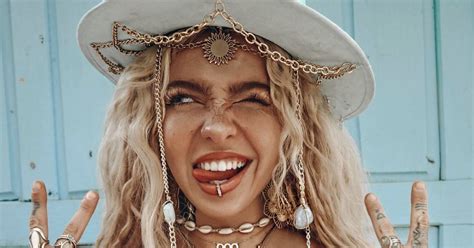 Shanin Blake With Fredo Smiles Z Entertainment