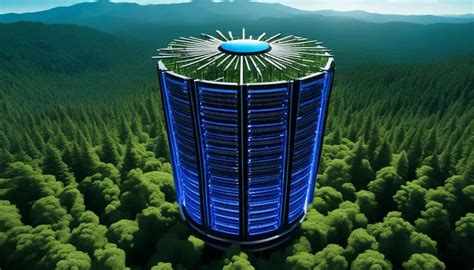 What Is Documentroot In Web Hosting