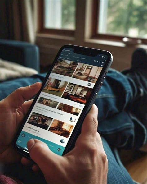 Inayat Ullah On Linkedin Marketingtips Adoptimization Digitalgrowth