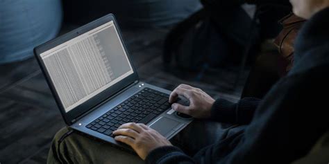 The Beginners Guide To The Pwd Command In Linux Make Tech Easier