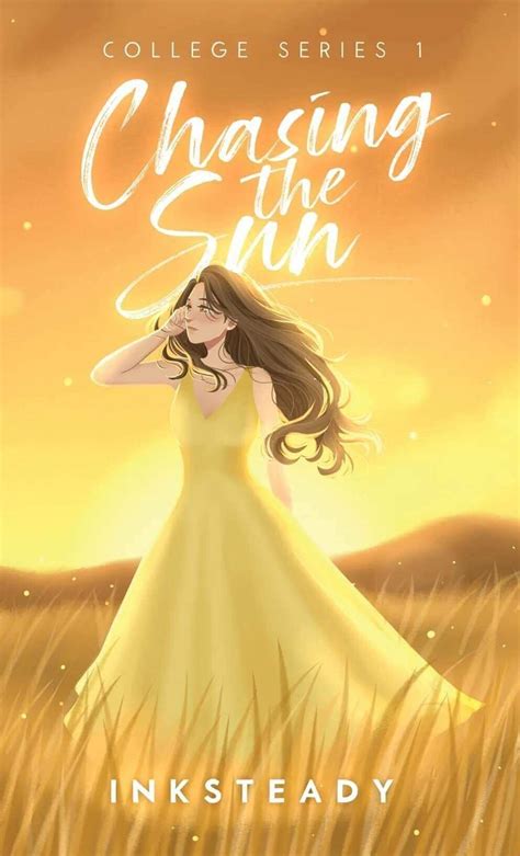 Who Wrote The Book Chasing The Rising Sun Srkhwn