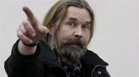 Create Comics Meme Spider Trinity Comics Meme