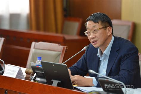 Л ЭНХ АМГАЛАН Хүүхдийн мөнгийг хүүхдэд нь ЗАРЦУУЛ