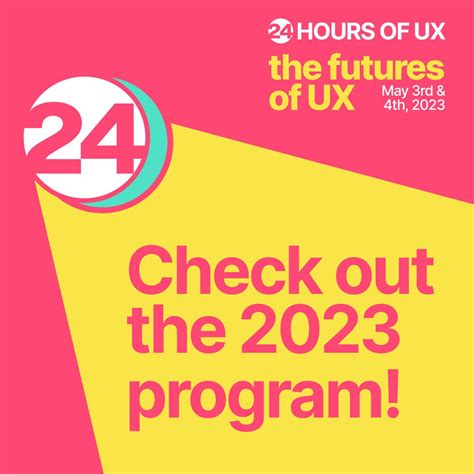 Ux Wellington On Linkedin Check Out Our 24 Hours Of Ux Event Kōrero Ux Wellington On Linkedin Check Out Our 24 Hours Of Ux Event Kōrero