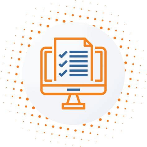 Absoft Adima Affordable Erp Manufacturing Sme Solution