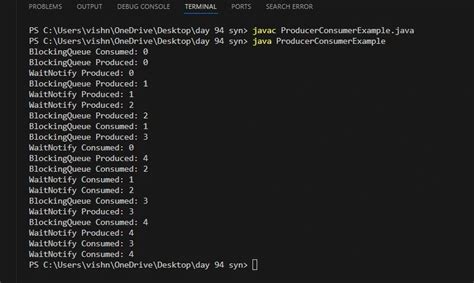 Aravapalli Jahnavi On Linkedin Day 94 Challenge Excited To Share My Challenge Implement The