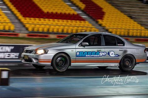 Cms Performance Cms Performance Added A New Photo