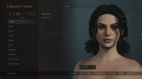 Dragons Dogma 2 Screenshots General Gaming Loverslab