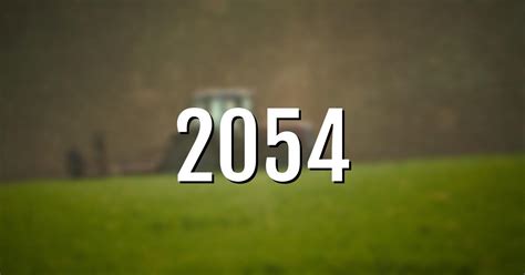 Solved Fix Low 5 Volt Reference Voltage With 2054 Error Code Solution