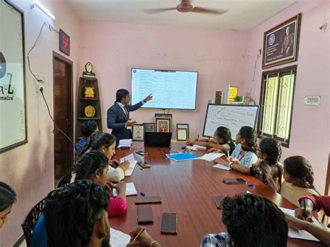 Geerthana Palani On Linkedin Biomedical X Short