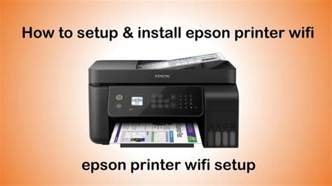 Ppt How To Teach Epson Connect Printer Setup Utility Powerpoint Presentation Id 11673366