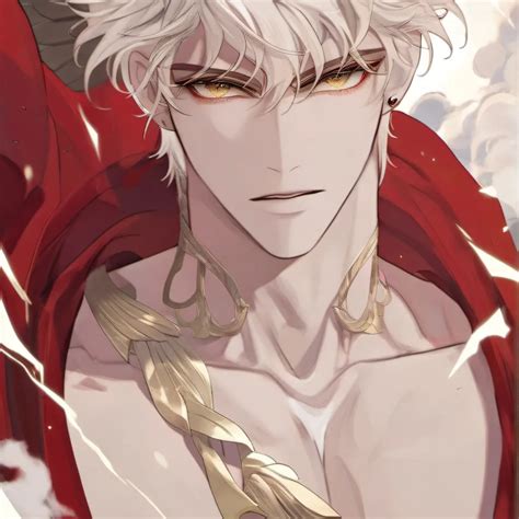 Chat With Asael Text Or Voice Enjoy Ai Chat Free And Safe