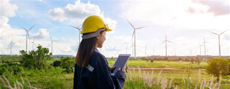 Proliferation Of Sustainability Certifications