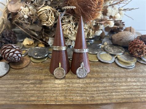 Vba入門編① Vbaをはじめてみよう ゆきまま 超初心者向けのvba講座