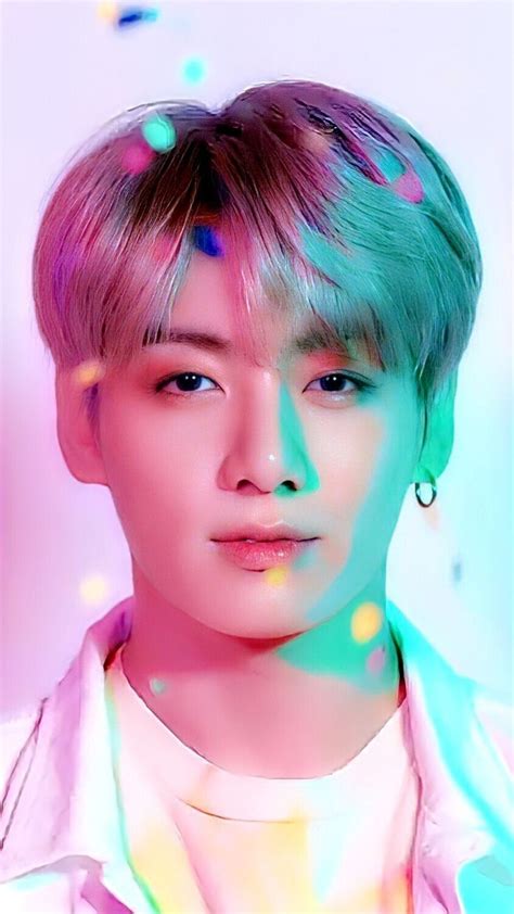 خلفيات جونغكوك 2020 جونغ كوك خلفيات جونغكوك كيوت خلفيات جونغكوك خلفيات