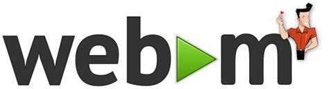 webm converter como converter webm para mp4 sem perdas rene e