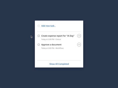 Listview Designs Themes Templates And Downloadable Graphic Elements