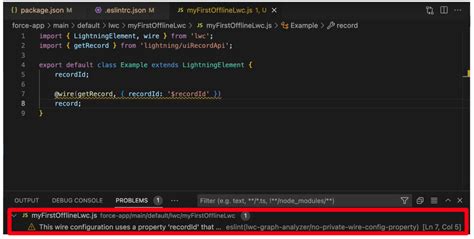 LWC For Mobiles Newest Features Tools Salesforce Developers Blog