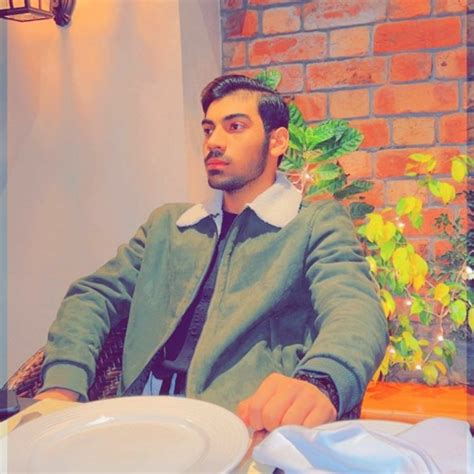 Stream Subhan Sheikh Music Listen To Songs Albums Playlists For Free On Soundcloud