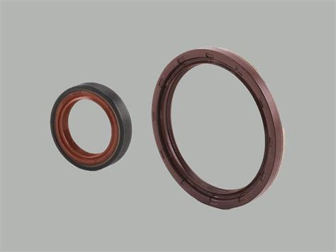 Vw Formula 3 Crankshaft Oil Seals Chv Engineering