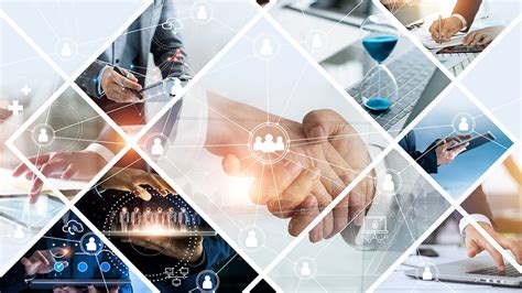 New Oracle Enterprise Communications Platform Ecp Iot Insider