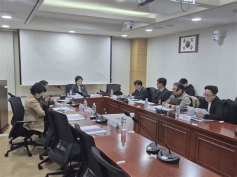 K배터리 트럼프 2기 美 투자금 11배…국회 Ira 폐지 막아달라