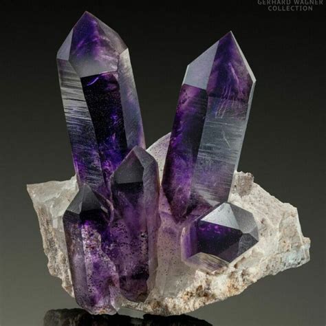 How You Can Decide How Much A Crystal Is Worth Expert Tips