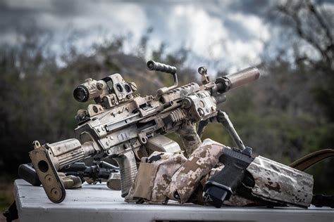 Mk46 Goodness Rguns