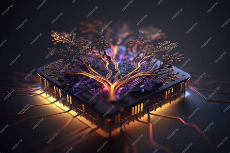 Premium Photo System Artificial Intelligence Chatgpt Chat Bot Ai Technology Smart Robot Ai