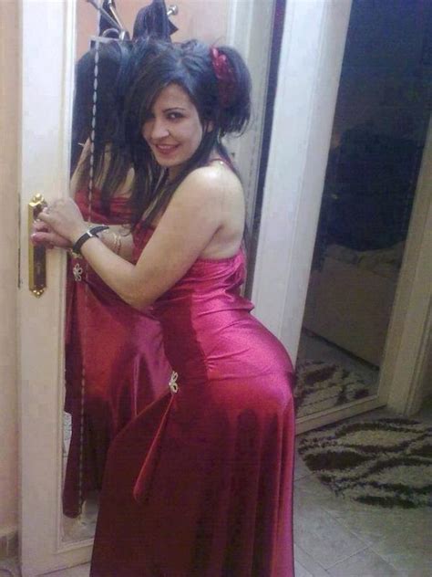 صورسكس جنس متنكه هيجه خليجه سعوديه صور فتاه رائعه جميله بتفتح رجولها