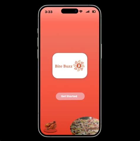 uiuxdesign figma foodorderingapp bitebuzz designthinking… aathithya m