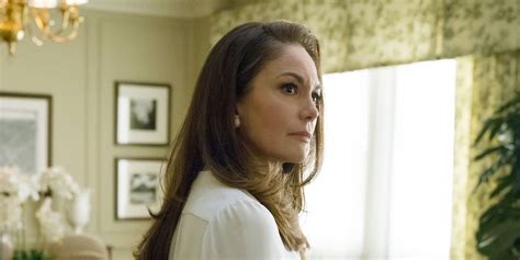Netflix Movies Starring Diane Lane Diane Lane Jeff Daniels And Lucy
