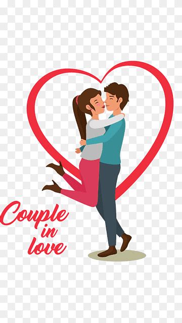 여자남자스케치 Png 이미지 Pngwing