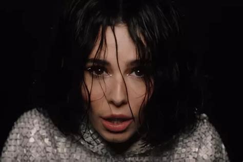 Fans Concerned For Cheryl S Wellbeing Claiming She Should Eat More After Snap From Prince