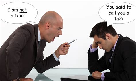 Arguing Semantics Philosophics