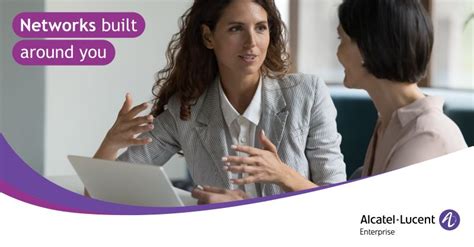 Darren Singleton On Linkedin Omniaccess Stellar Wireless Lan