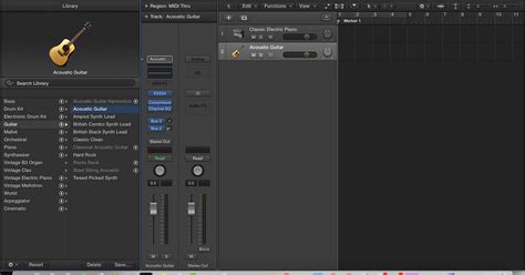 The 5 Step Method For Learning Polyrhythms Quickly By Alfie Amadeus Mole Modern Acoustic