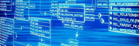 从零开始学习sql（一）什么是sql及软件安装 知乎