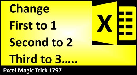 Cool Excel Worksheet Formulas Vlookup Xlookup Match Or Xmatch Watch Mike Excelisfun