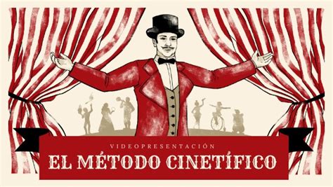 El MÉtodo CientÍfico